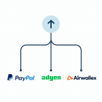Paytree – Payment Orchestration & White-label Payment Gateway